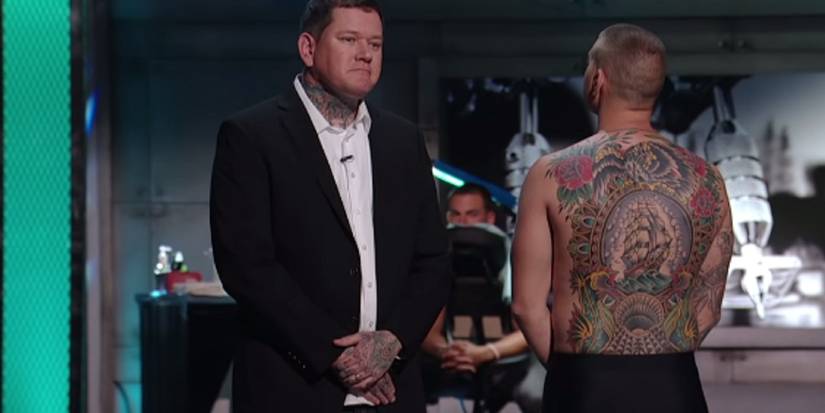 5 Ink Master Winners Who Deserved It (& 5 Who Didn't)