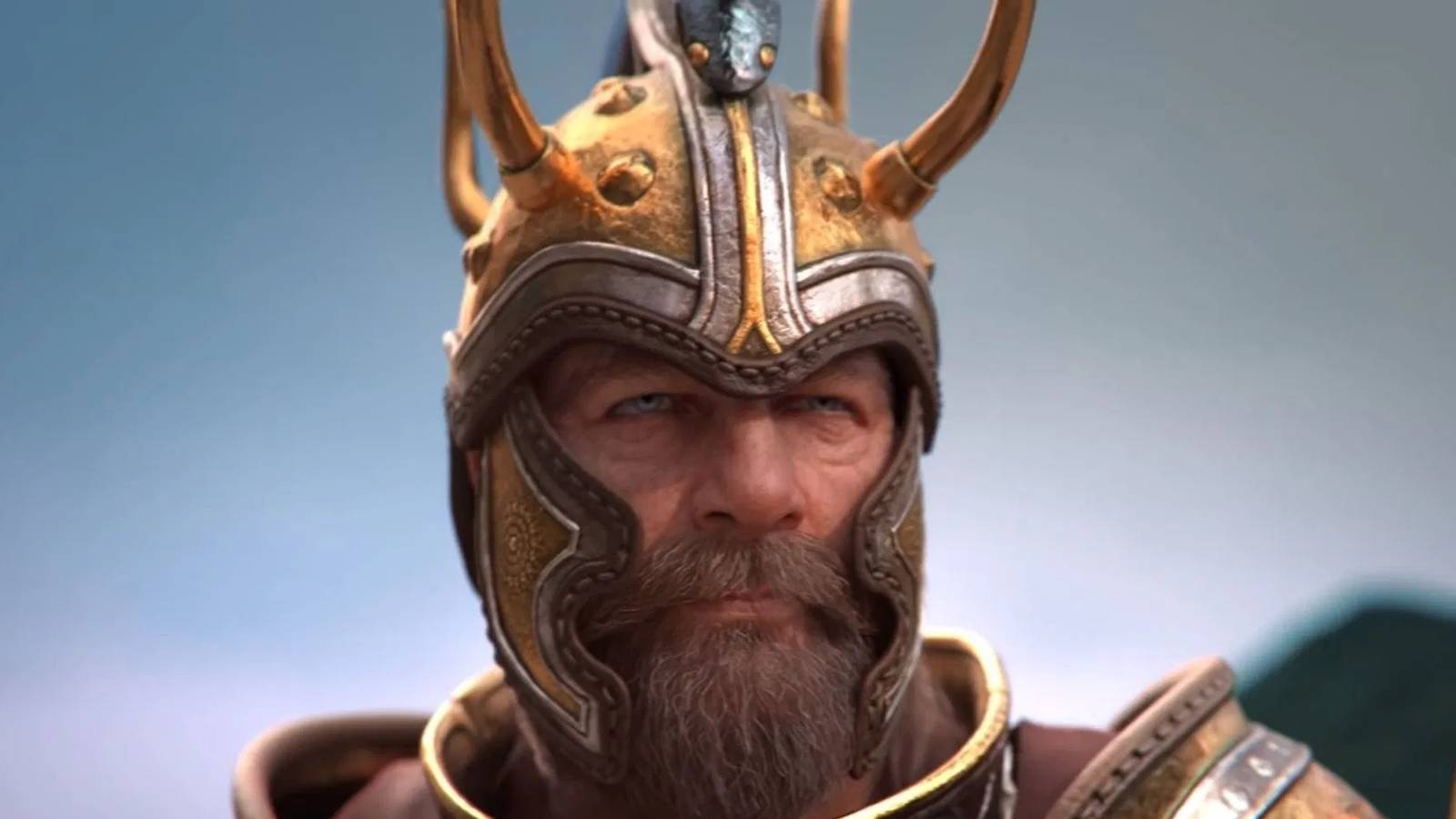 A Total War Saga: Troy Scores 7.5 Million Users From Epic Games Store