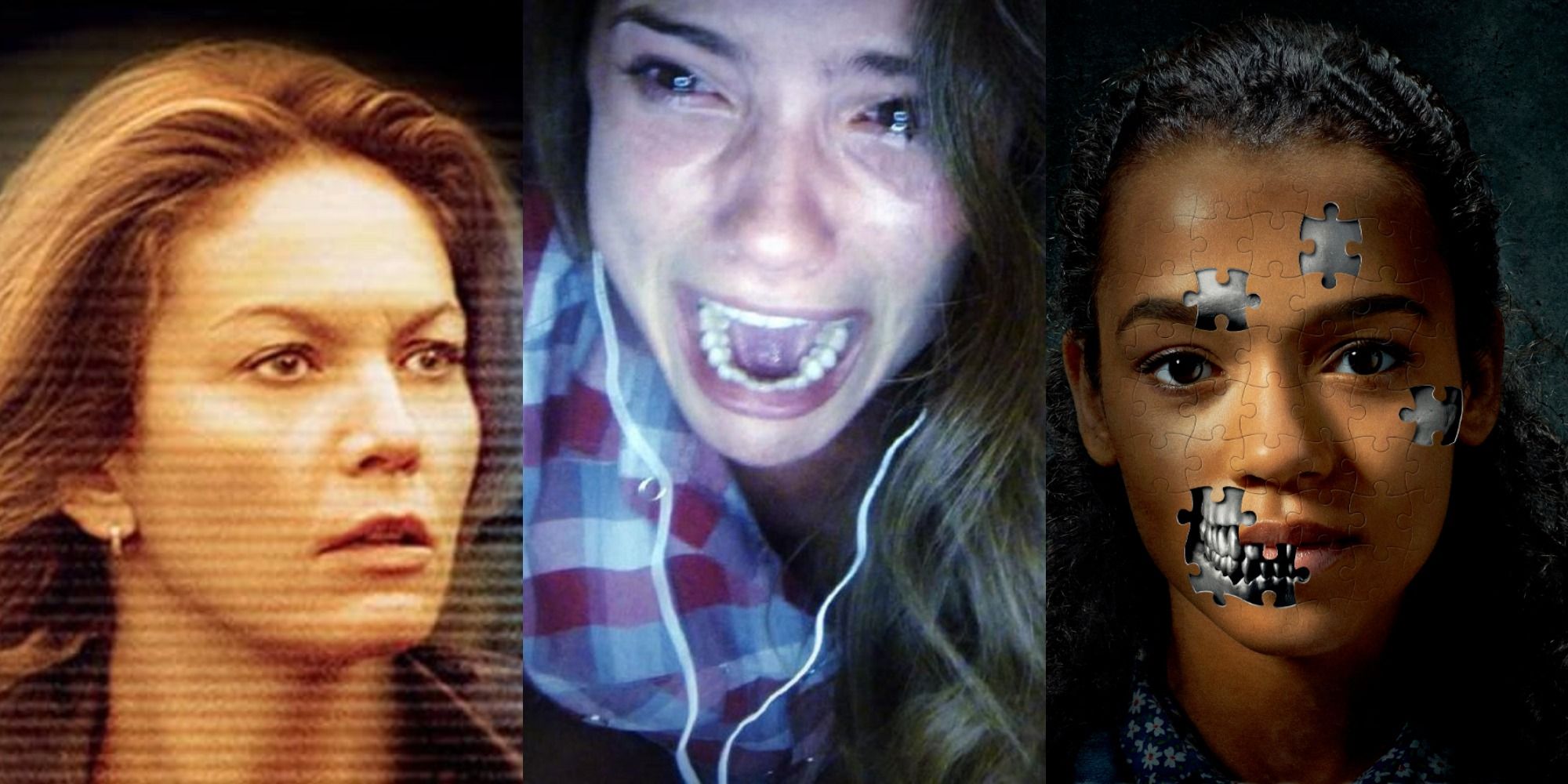 10 Movies To Watch If You Liked Unfriended