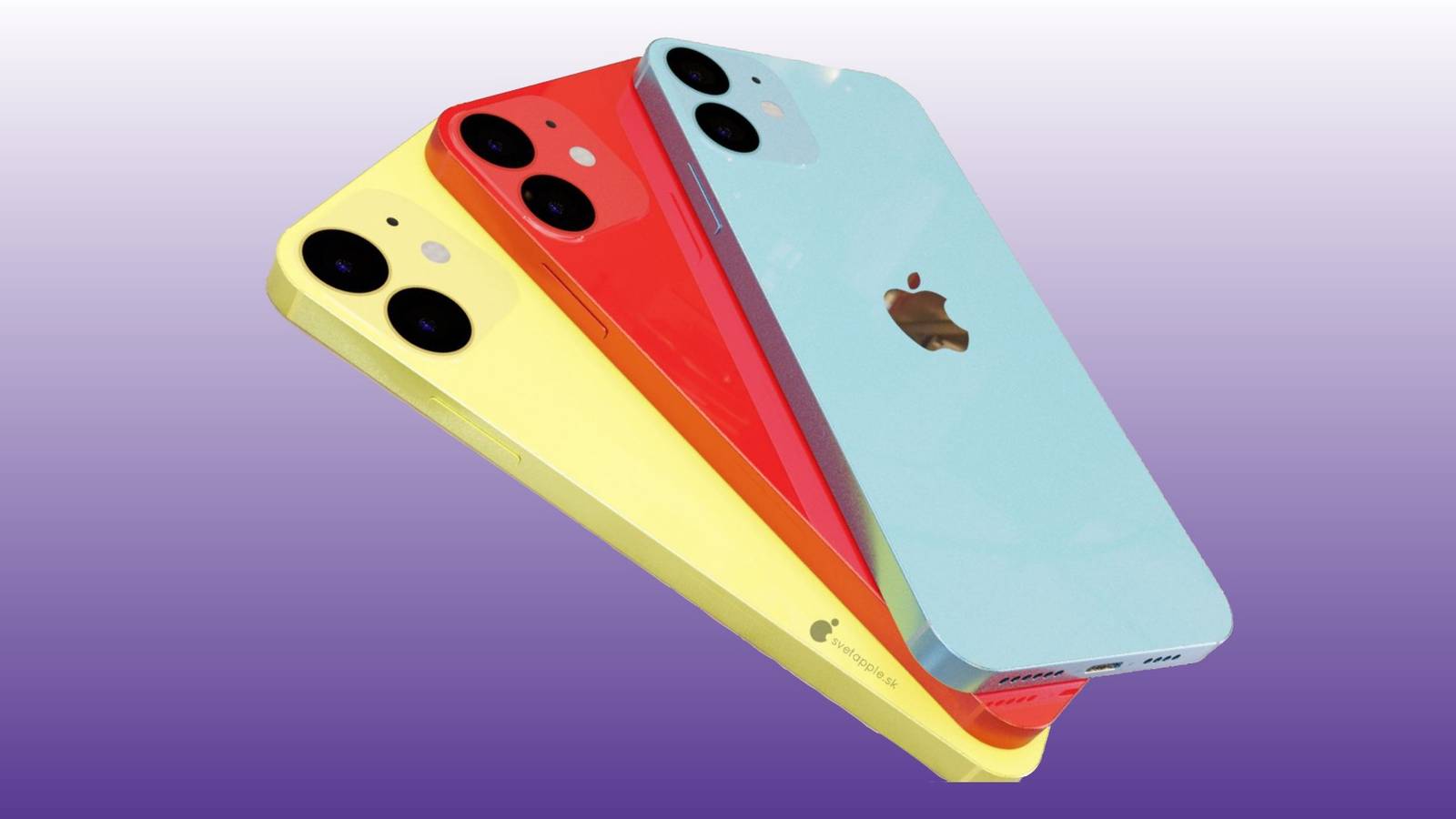 When Will iPhone 12 Release & How Much It Will Cost?