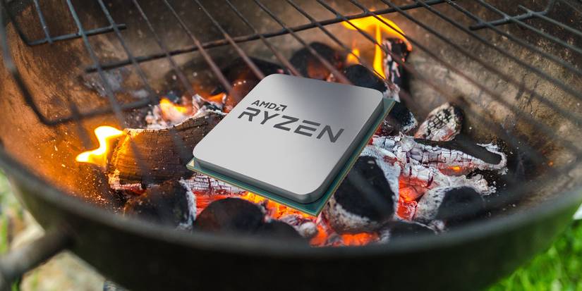 GPU Stress Test: Best Apps & Benchmarks to Test Graphics Cards