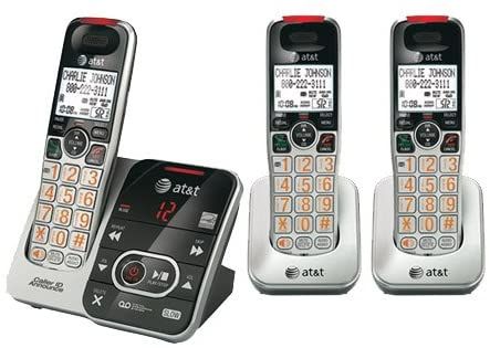 Best Cheap Phones (Updated 2020)