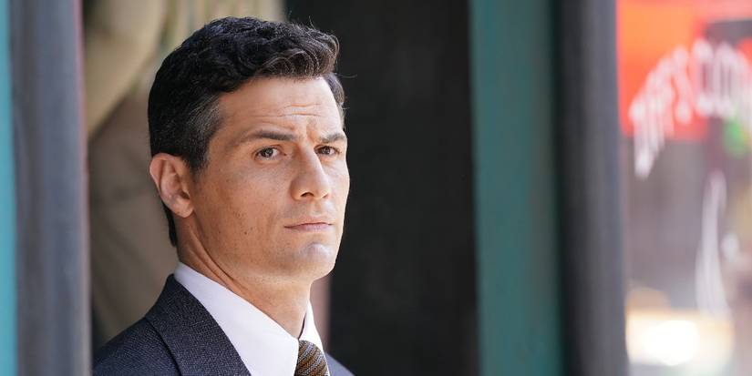 Agents of SHIELD: 5 Most Likable Characters (& 5 Fans Can't Stand)