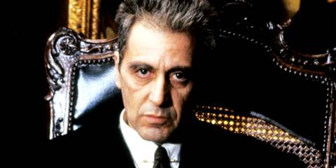 The Godfather Part III Summary, Trailer, Cast, Where to Watch and More