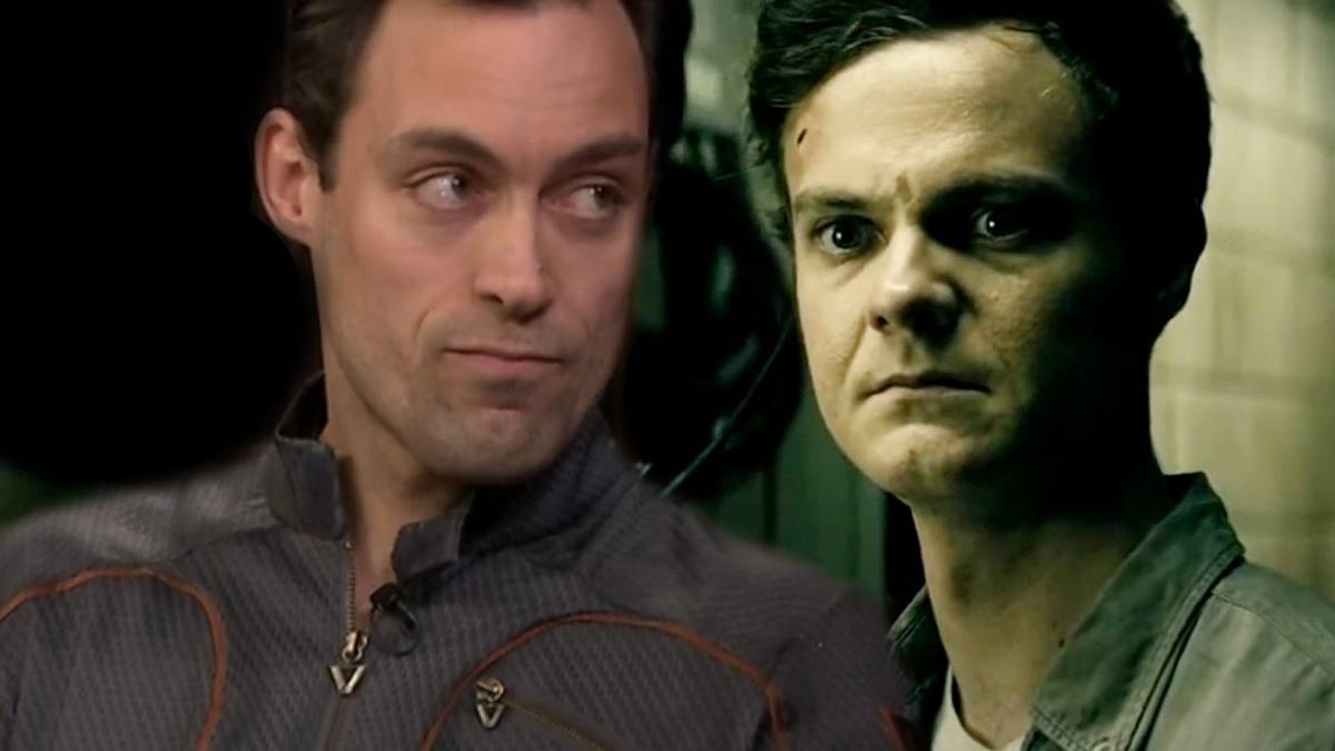 The Boys: How Vought Covered Up Translucent’s Season 1 Death