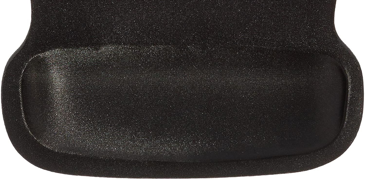 Best Mouse Pads (Updated 2020)