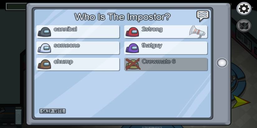Among Us: Impostor Guide (Tips, Tricks, & Strategies)