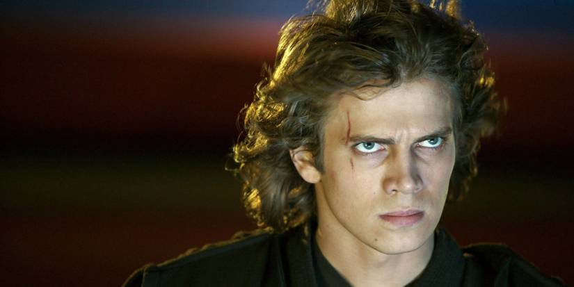Star Wars Prequels: 9 Plot Holes & Inconsistencies That Bothered ...