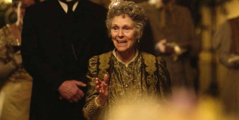 Anne With An E: 5 Characters Who Grew A Lot (& 5 Who Didn't)