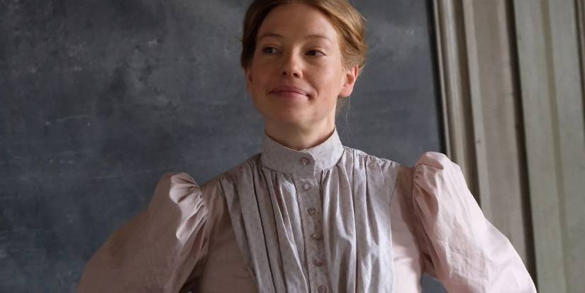Anne With An E: Who Each Main Character Should Have Ended Up With