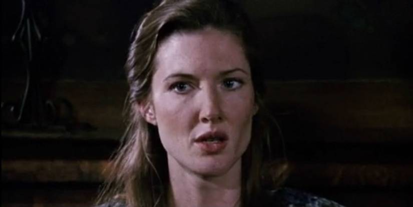 IT: Every Actress Who Played Beverly Marsh