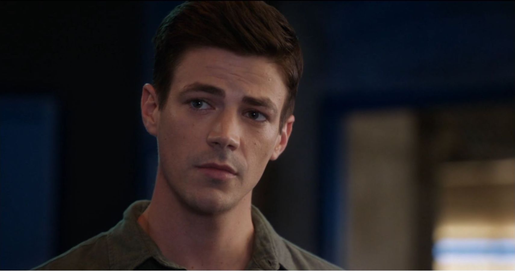 Arrowverse: 10 Ways Barry Allen Got Worse & Worse