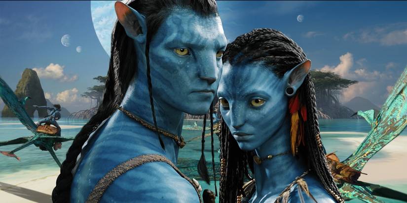 The 10 Most Anticipated Movies Of 2022, According To Letterboxd