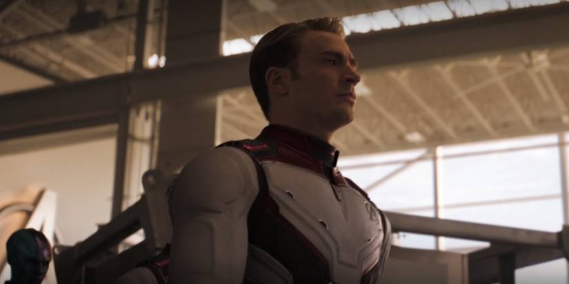 Which Sci-Fi Movies Have The Most Accurate Depictions Of Time Travel