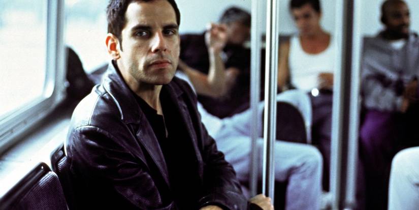 Elizabeth Hurley: 10 Best Movies Ranked, According To IMDb