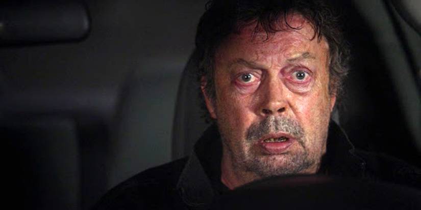Tim Curry's Performance In IT Is A Masterpiece, But His Scariest Role ...