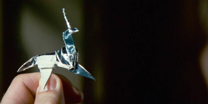 Blade Runner: 10 Tropes Of Film Noir (& How It Puts A Sci-Fi Twist On Them)