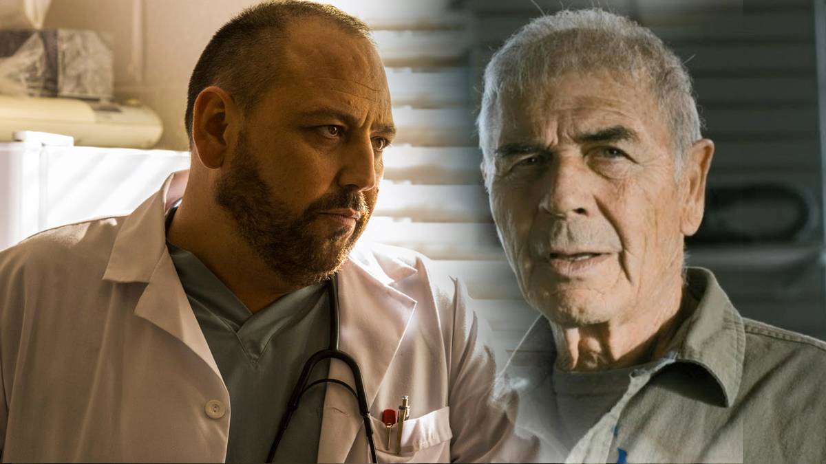 Better Call Saul: Every Character That Has Been In Breaking Bad