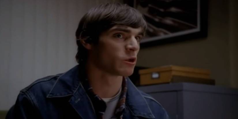 Breaking Bad: Walter Jr.'s 10 Best Quotes