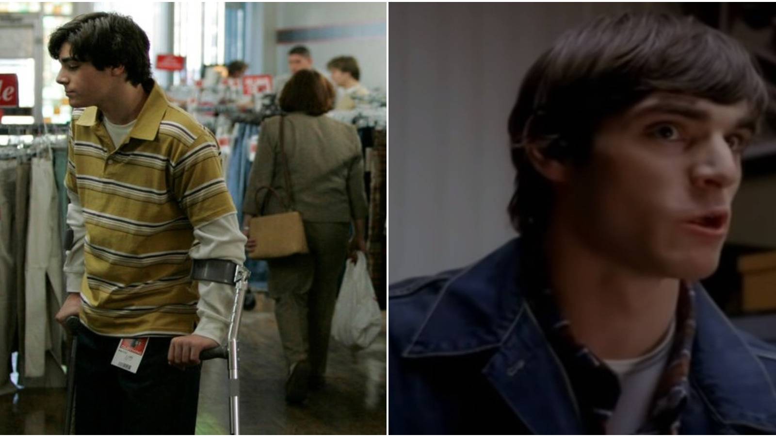 Breaking Bad: Walter Jr.'s 10 Best Quotes