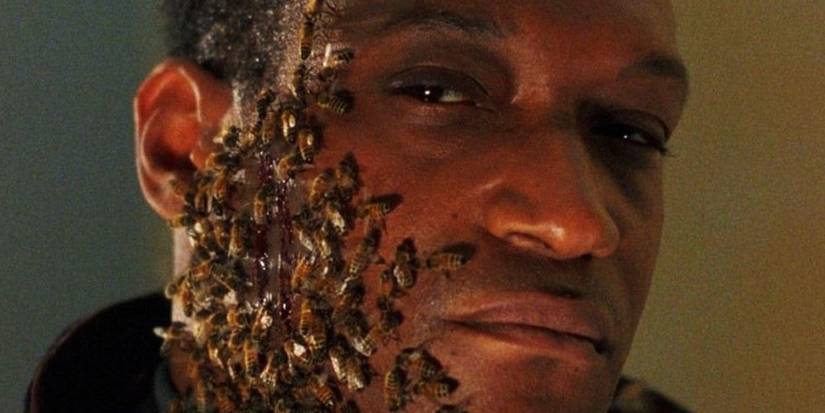 15 Iconic Horror Villains Ranked by Kill count