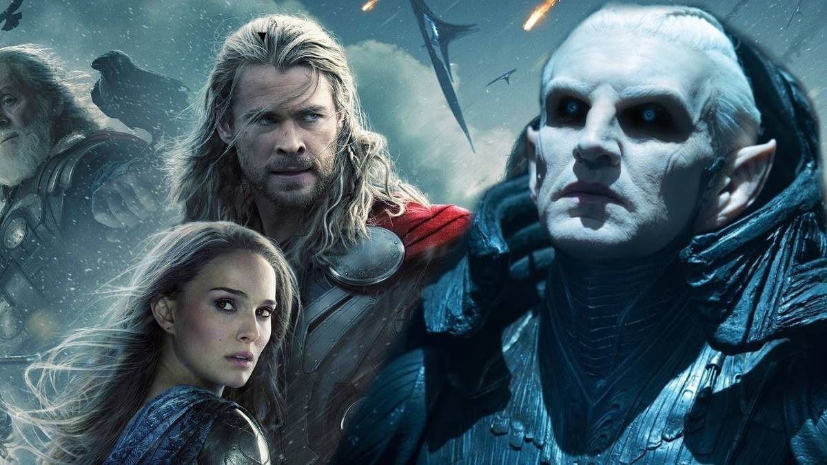 thor christopher eccleston