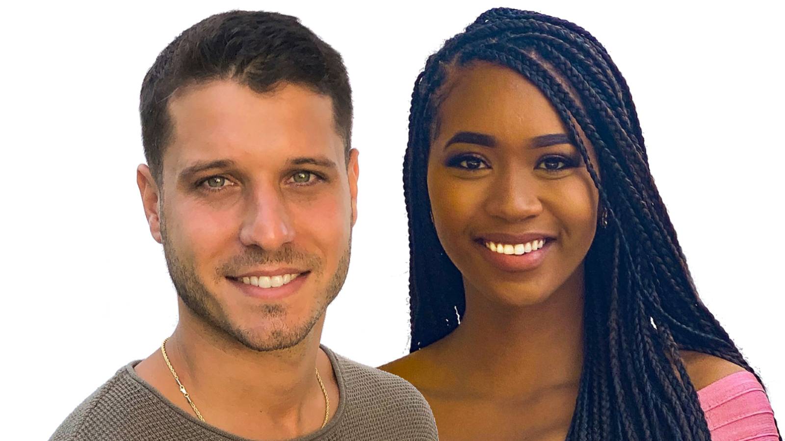 Big Brother 22 Live Feeds: Cody Tells Enzo He 'Played Dumb' To Bayleigh