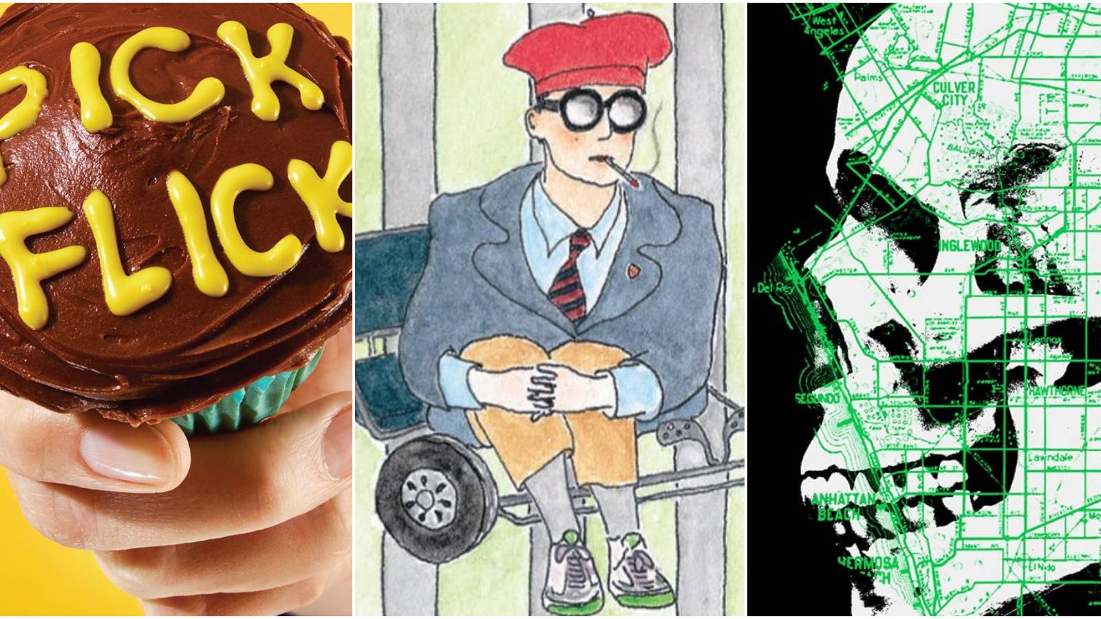 10 Best Comedy Movies In The Criterion Collection