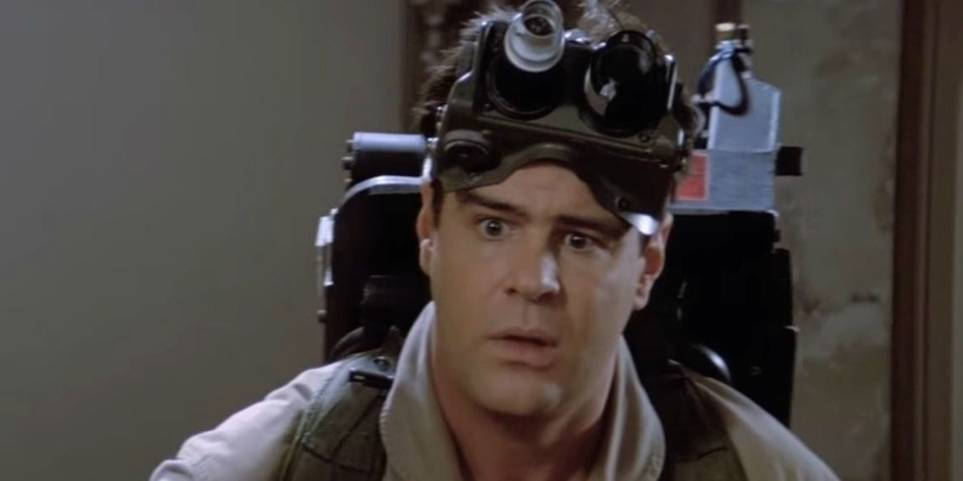 SNL: The 10 Most Successful Cast Members, Ranked | ScreenRant | Market tay