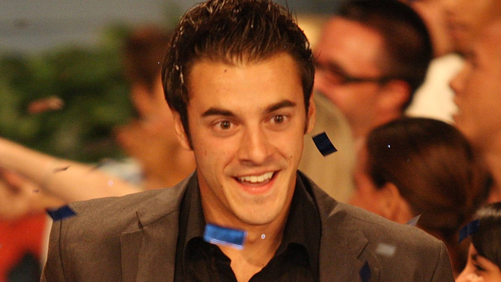 What Happened To Big Brother 10 Winner Dan Gheesling After The Show