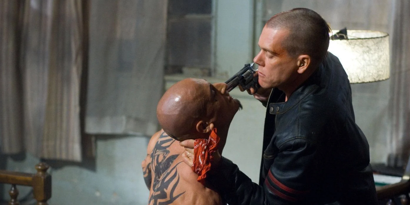 Every James Wan Movie Ranked, Worst To Best