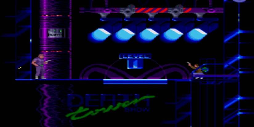 Flashback: 10 Things You Did Not Know About The 1992 Game