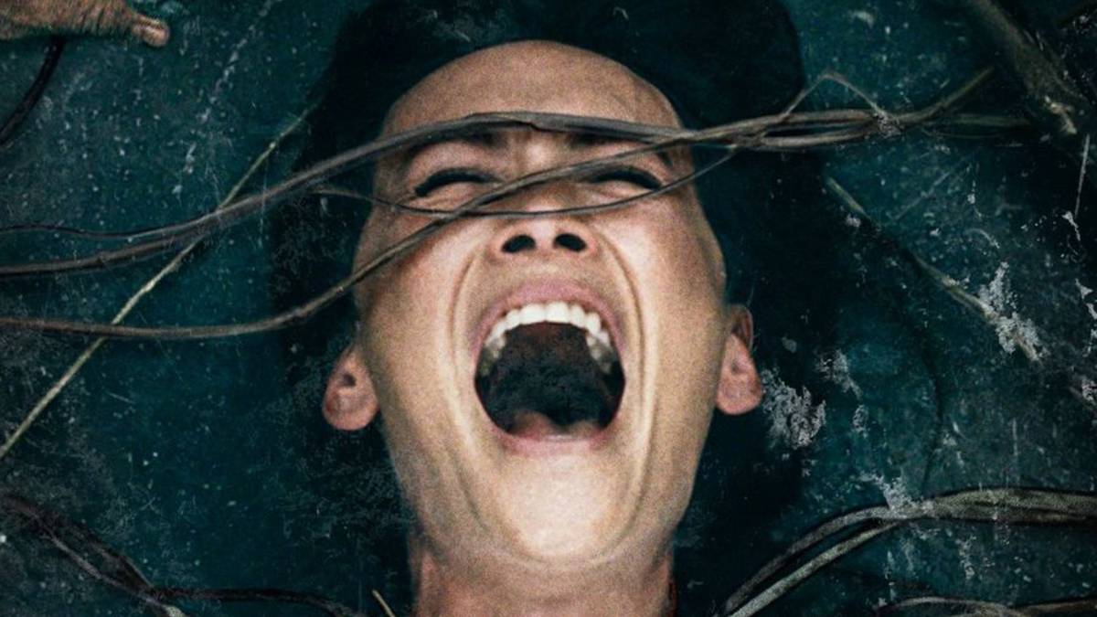 Death Of Me Updates: Release Date & Story Details