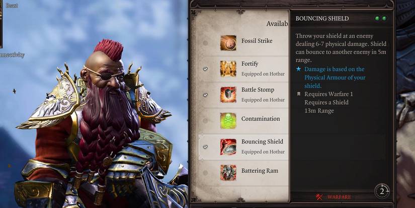 How Long Does It Take To Beat Divinity: Original Sin 2 (& 9 Other ...