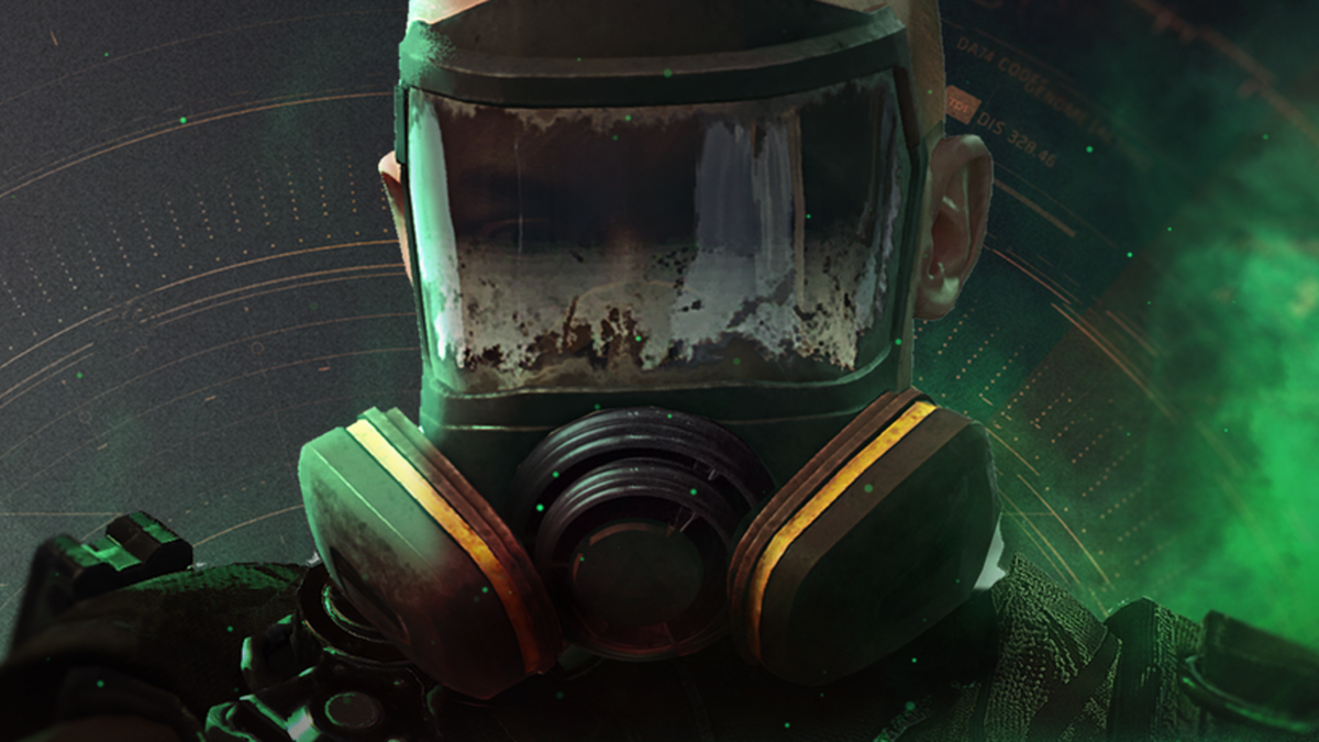 Division 2: How to Complete Huntsman Investigation