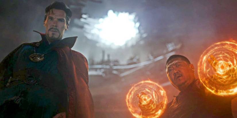 10 Best Sidekicks In Comic Book Movies, Ranked