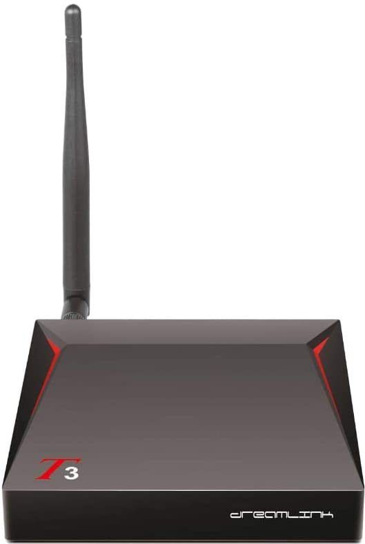 Best IPTV Setups (Updated 2020)