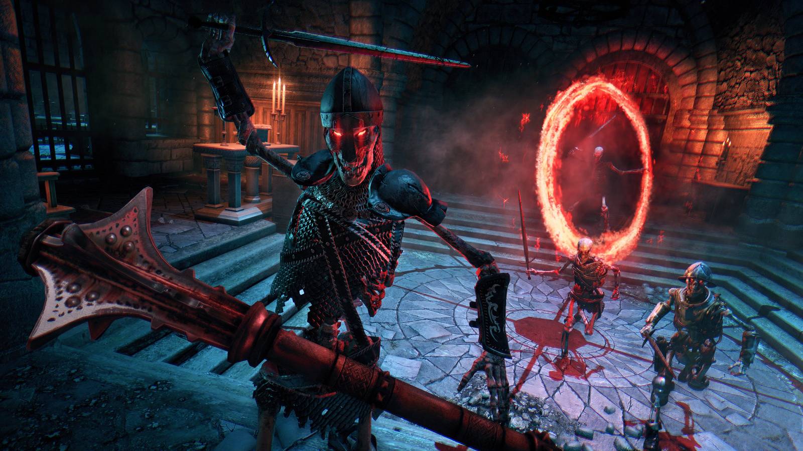 Dying Light: All 10 Note Locations in New Hellraid DLC