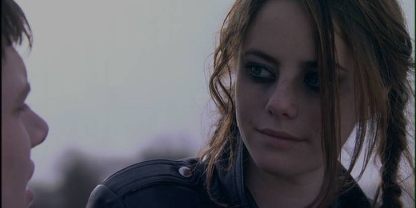 Skins UK: 10 Quotes That Defined The Series