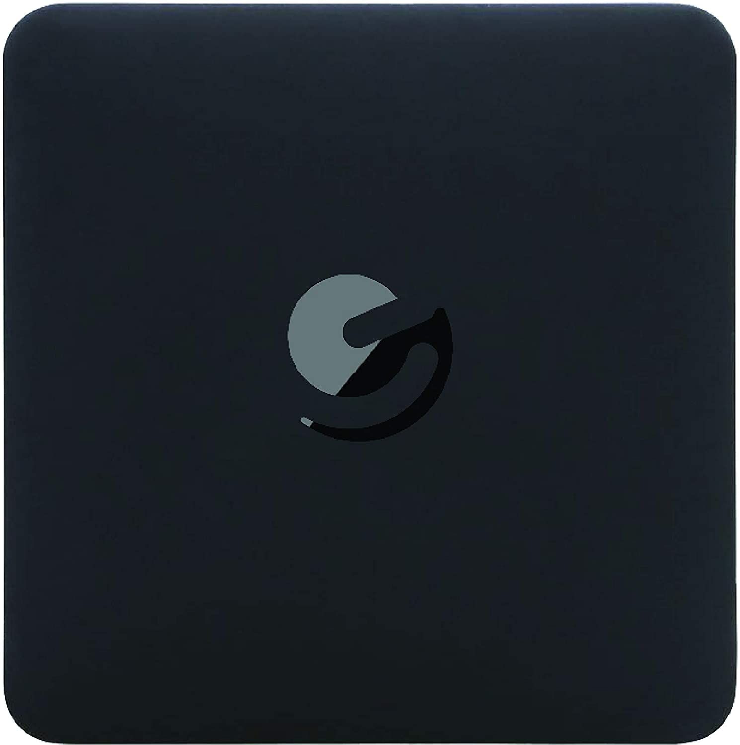 Best Android TV Box (Updated 2021)