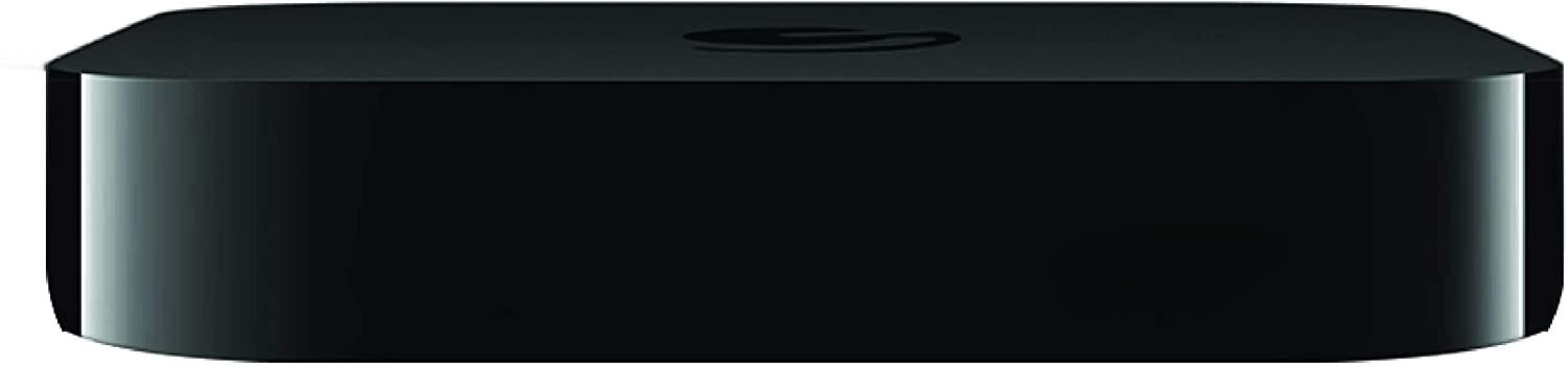 Best Android TV Box (Updated 2021)