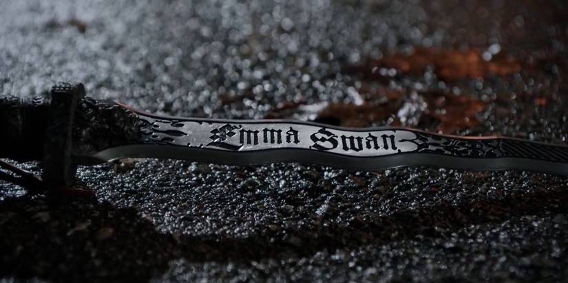 Once Upon A Time: The Best Episode Of Every Season, According To IMDb