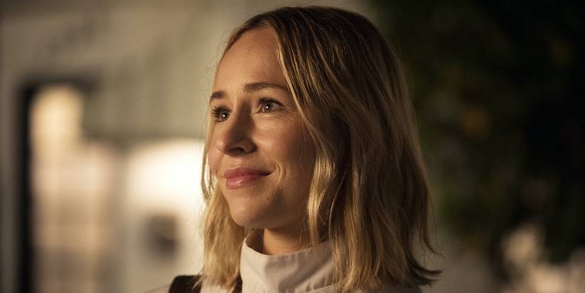 HBO's Barry: The 10 Funniest Quotes
