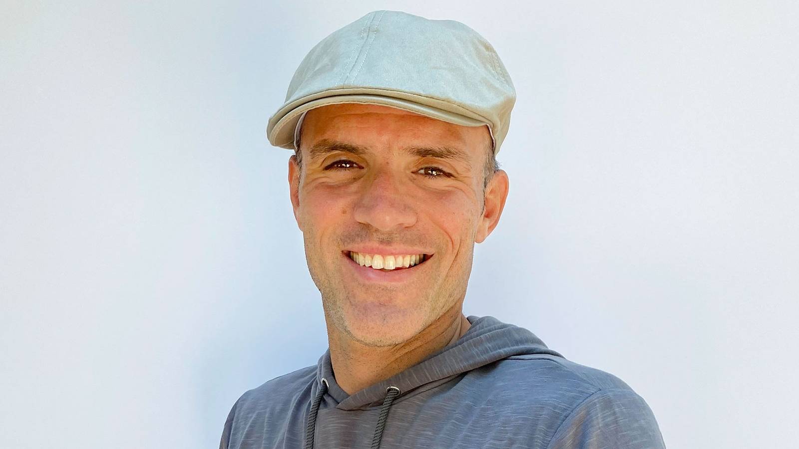 Big Brother 22: What Happened to Enzo Palumbo After Season 12