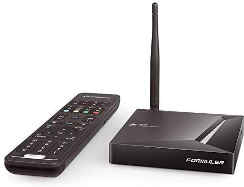 Best IPTV Setups (Updated 2020)