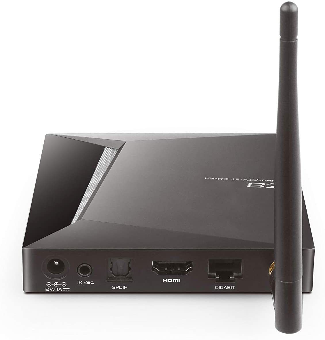 Best IPTV Setups (Updated 2020)