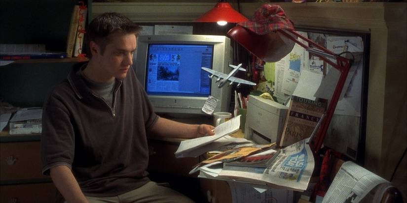 10 Behind-The-Scenes Facts About The Making Of Final Destination (2000)