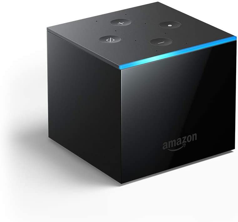 Best Android TV Box (Updated 2021)