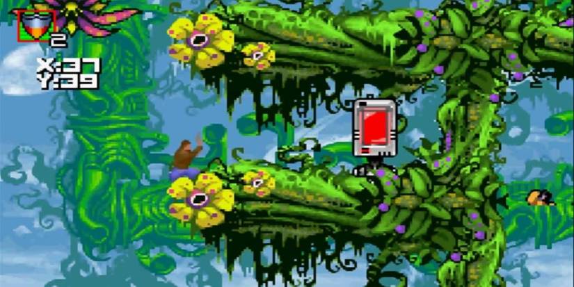 Flashback: 10 Things You Did Not Know About The 1992 Game