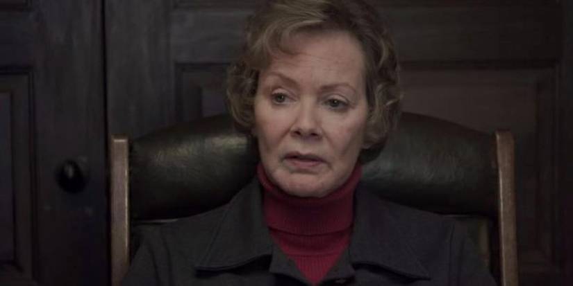 Fargo: 10 Worst Decisions From Each Main Character